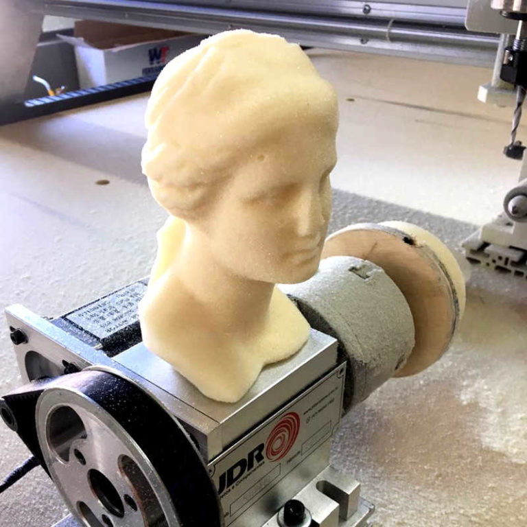 Clube Master Router CNC | Inscreva-se Agora