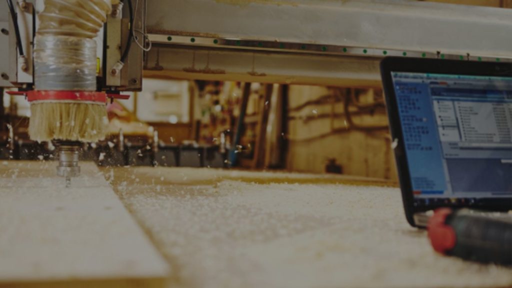 Clube Master Router CNC capa | Clube Master Router CNC