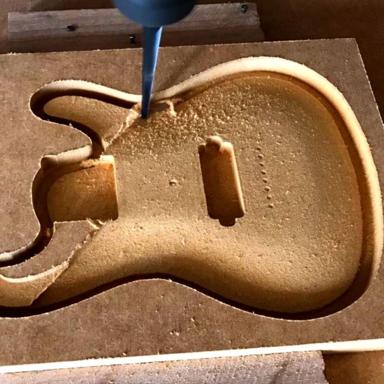 Clube Master Router CNC | Inscreva-se Agora