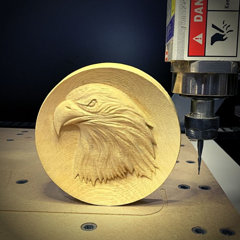 Clube Master Router CNC | Inscreva-se Agora