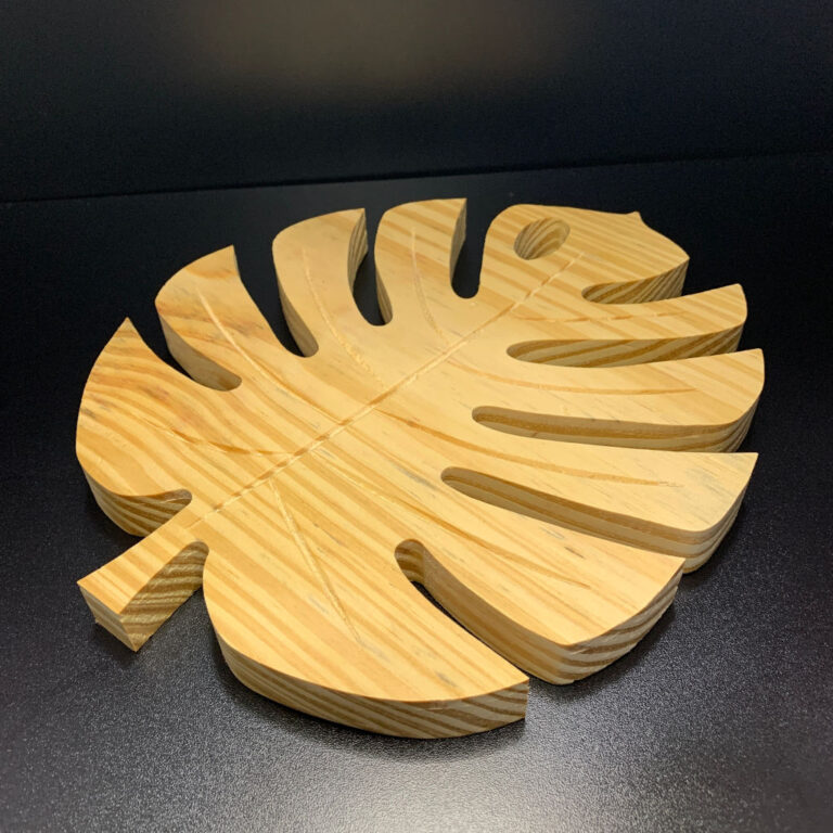 Clube Master Router CNC | Curso de Router CNC