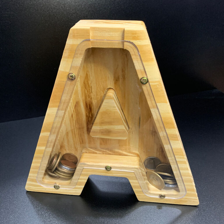 Clube Master Router CNC | Inscreva-se Agora