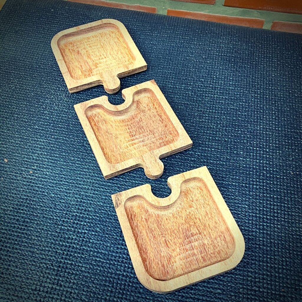 Clube Master Router CNC | Curso de Router CNC