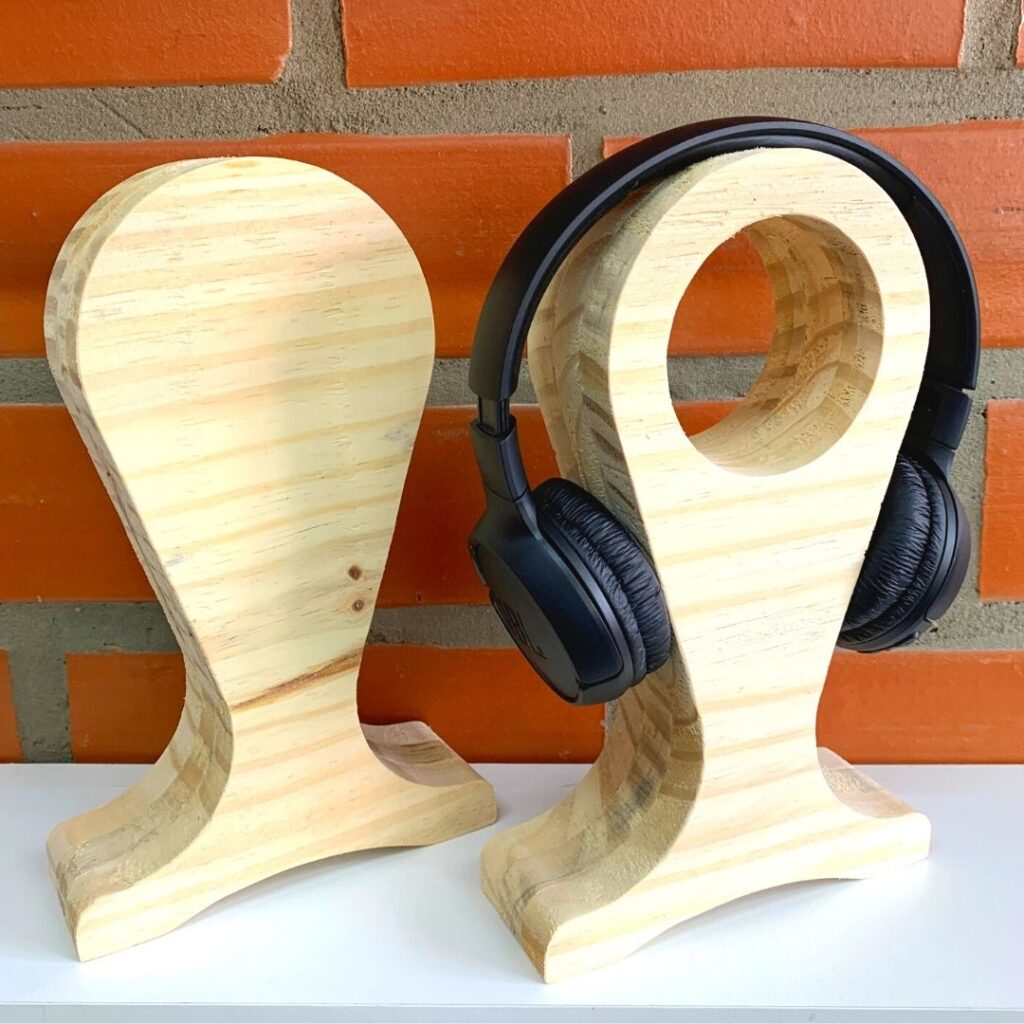 Clube Master Router CNC | Curso de Router CNC