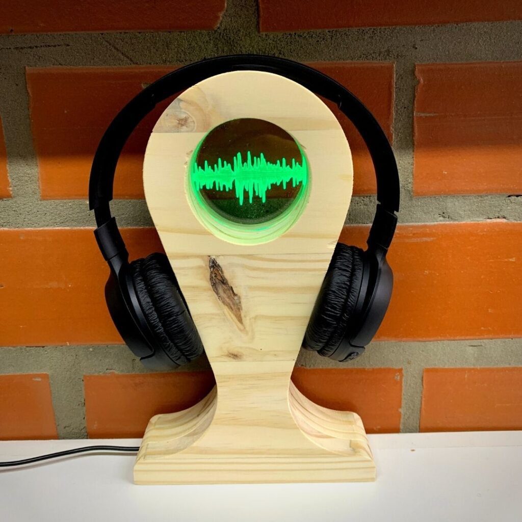 Clube Master Router CNC | Curso de Router CNC