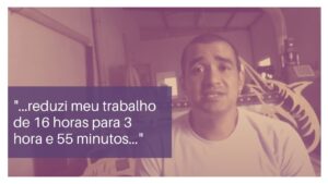 Clube Master Router CNC