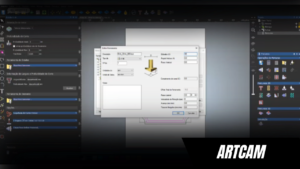 Clube Master Router CNC